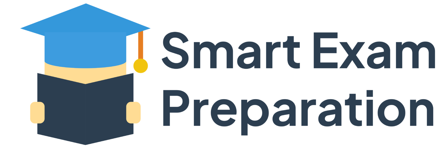 Scholarship Exam Sample Question Paper for Class 5 (Paper 1 Set A1 ...