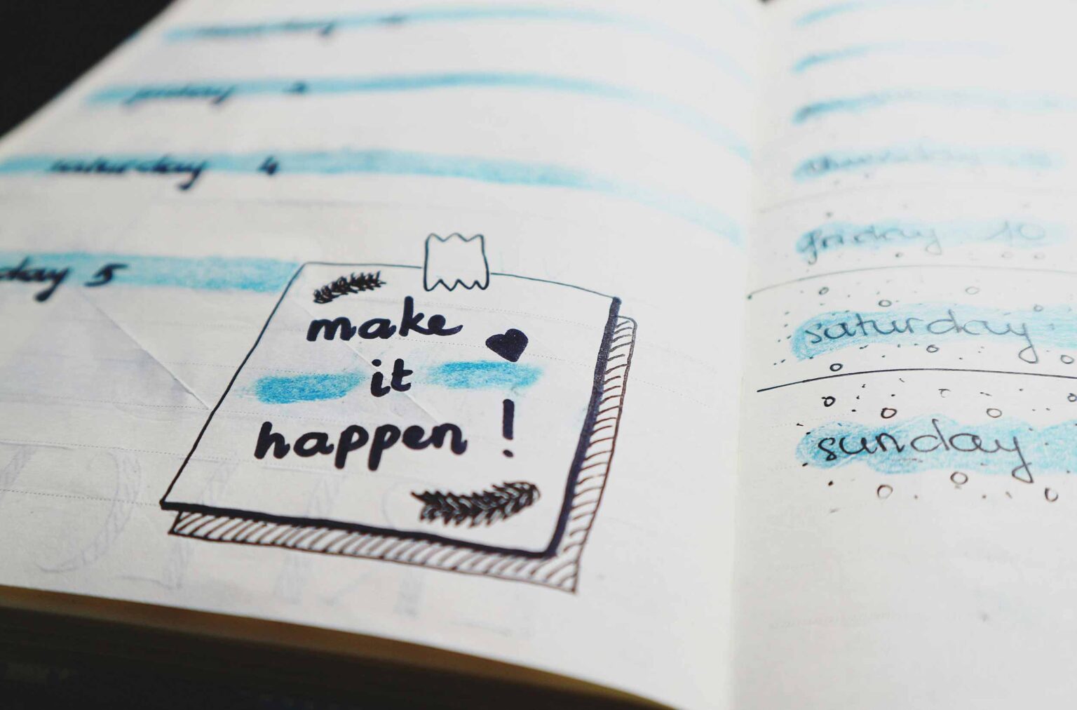 12 Effective Study Tips for Class 10 Students to Ace the Board Exams ...